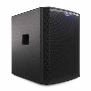 Subwoofer De 18 Plg TS18S - Alto - TS18S | Cialfaro