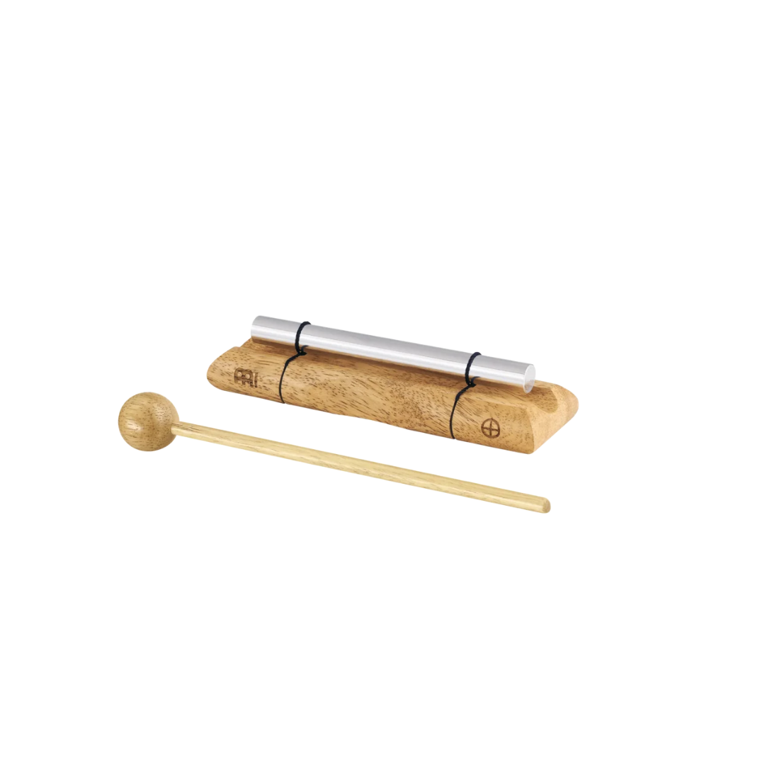 Chime Energy Planetary, Earth Sidereal - Sonic Energy - EC-E-SI | Cialfaro