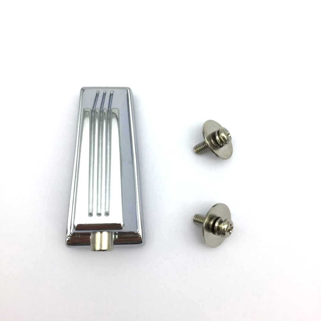 Tensor Para Tenor Y Caja - Lazer - SP-2C – Cialfaro